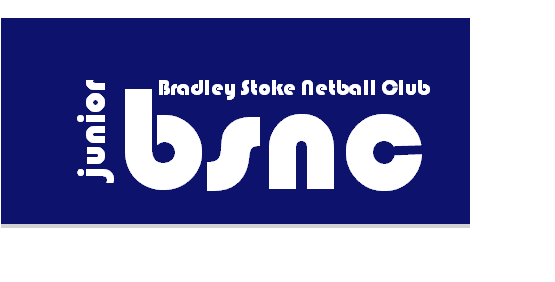 Bradley Stoke Junior Netball Club
